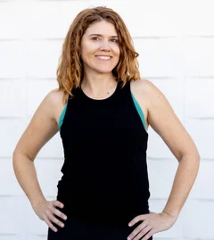 Meet Our Expert Pilates Instructors for Personalized Fitness Excellence!